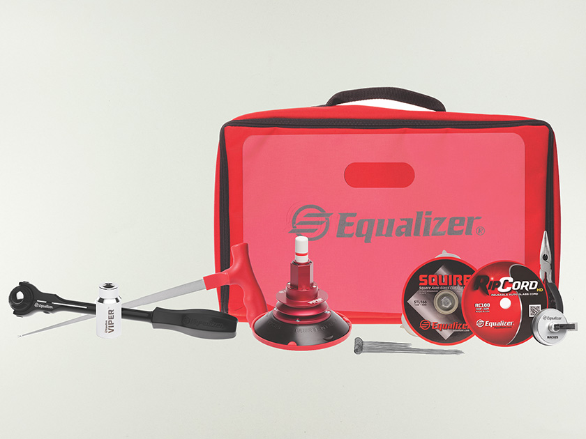 EQUALIZER VIPER – Autopartes Garbo