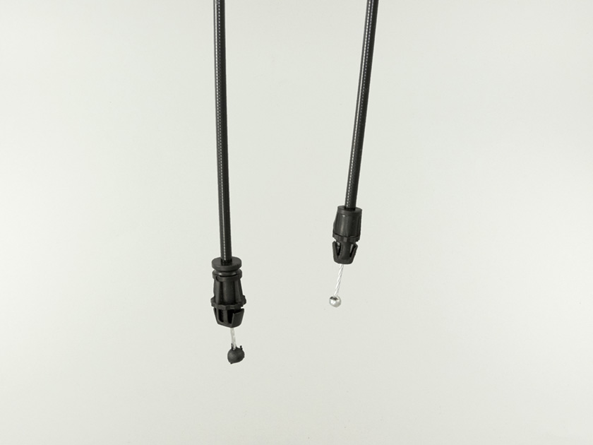 CHICOTE CHAPA CHEV SILV DEL 2PTS 80 cm – Autopartes Garbo
