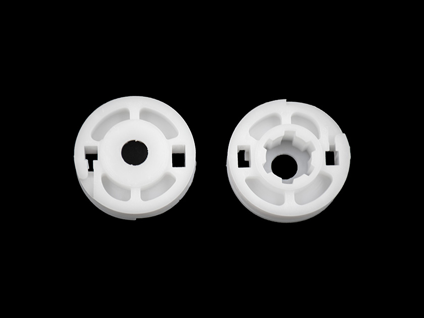 RODILLO CHEV.ELEC.SILV.TAHOE 07-12 TRAS. – Autopartes Garbo