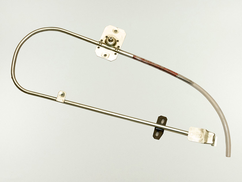 ELEVADOR CARIBE TRAS. IZQ. MOD. 83-87 – Autopartes Garbo